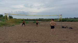 пляжка Уральск 22.07.2025_3