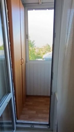 «Сарыгина, 40
45 квадратных метров. 
5/5
5 000 000