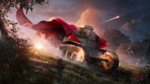 WOT Blitz . WIT WOT . Почитай описание и поставь лайк)