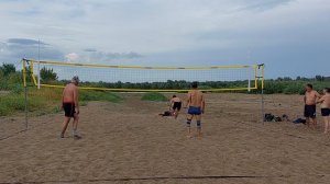 пляжка Уральск 22.07.25_2