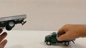 Мод ел и Газонов Некст
