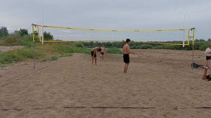пляжка Уральск 22.07.25_7