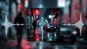 ZasH Project Город в копоти