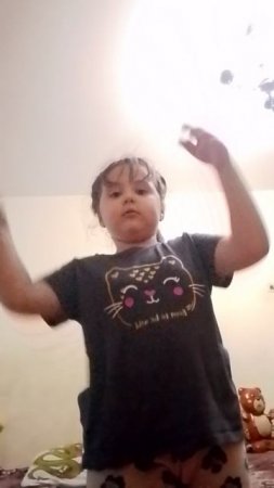 1000032556.mp4