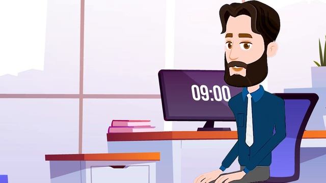 How to Speak in a Job Interview Emotional English Conversation