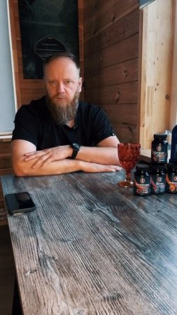 Нимефаст инструкция