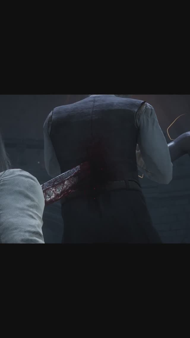 Lies of P  БОСС Финальный  босс Безымянная марионетка ◐ #shorts  #LiesofP #games