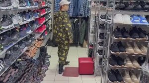 ВСЕ ОБО ВСЕМ🤗 ЧЕРЕВИЧКИ БОГИНИ ЛЕСА😂 УКРОП БУДЕТ ДЫШАТЬ😂