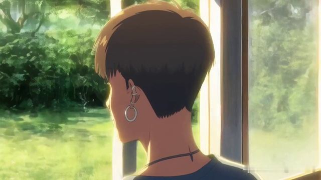 Микро-история №31