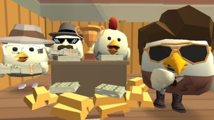 Конкурс "Читаем стихи вместе" 1 выпуск