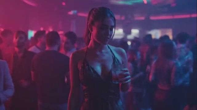Не надо было тебя... What Makes Russian Music So Addictive?