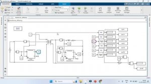 13 -Basic theory and Simulink model development for transformer concepts