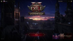 Path of Exile 2