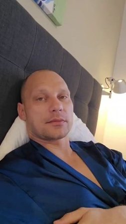 Разбор Бати корректировка +150%