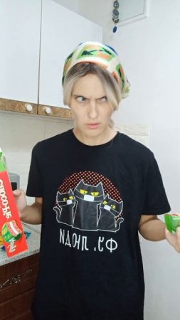 БУДНИ МНОГОДЕТНОЙ МАМЫ #shortsvideo #comedy #pov