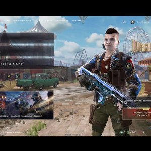 Warface СТРИМ ВАРФЕЙС СТРИМ ВФ СТРИМ LIVE #варфейсстрим #варфейс #вф #warface юрий клинских стрим