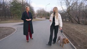 Новый Ревизорро, 1 сезон, 5 выпуск