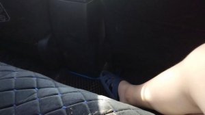 1000019593.mp4