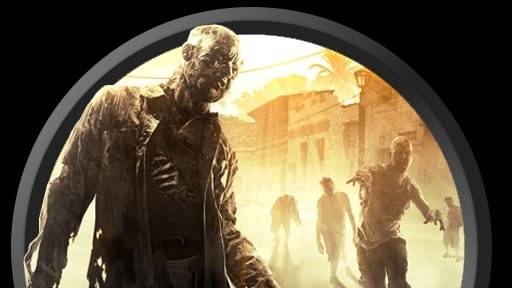 Dying Light№7