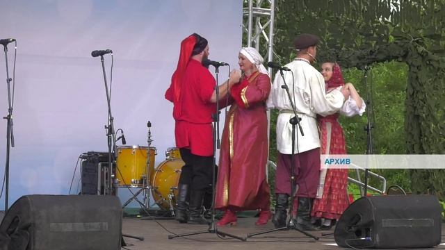 Яркие дрифт-шоу, интересные мастер-классы и звездные гости: Абакан готовится встретить День Города