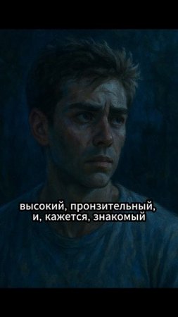 Объезд / СТРАШНЫЕ СКАЗКИ
