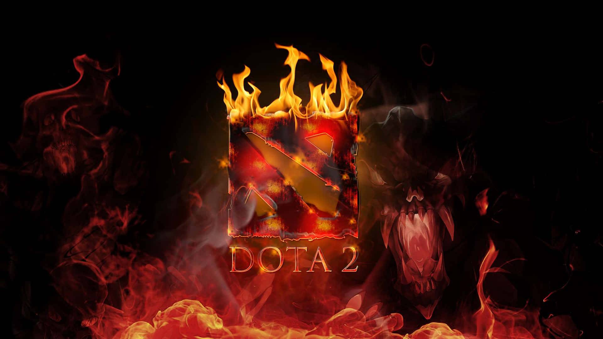 DOTA 2/ Девушка дотер/общение