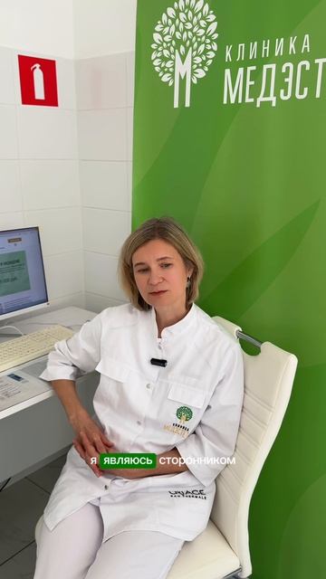 Можно ли удалить мозоль в домашних условиях?