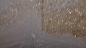 Спк. Мостки. Сдвинуло кольцо, отсутствие донного фильтра и швов и наш любимый "малыш" podkapaev.ru