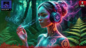 Music Info News