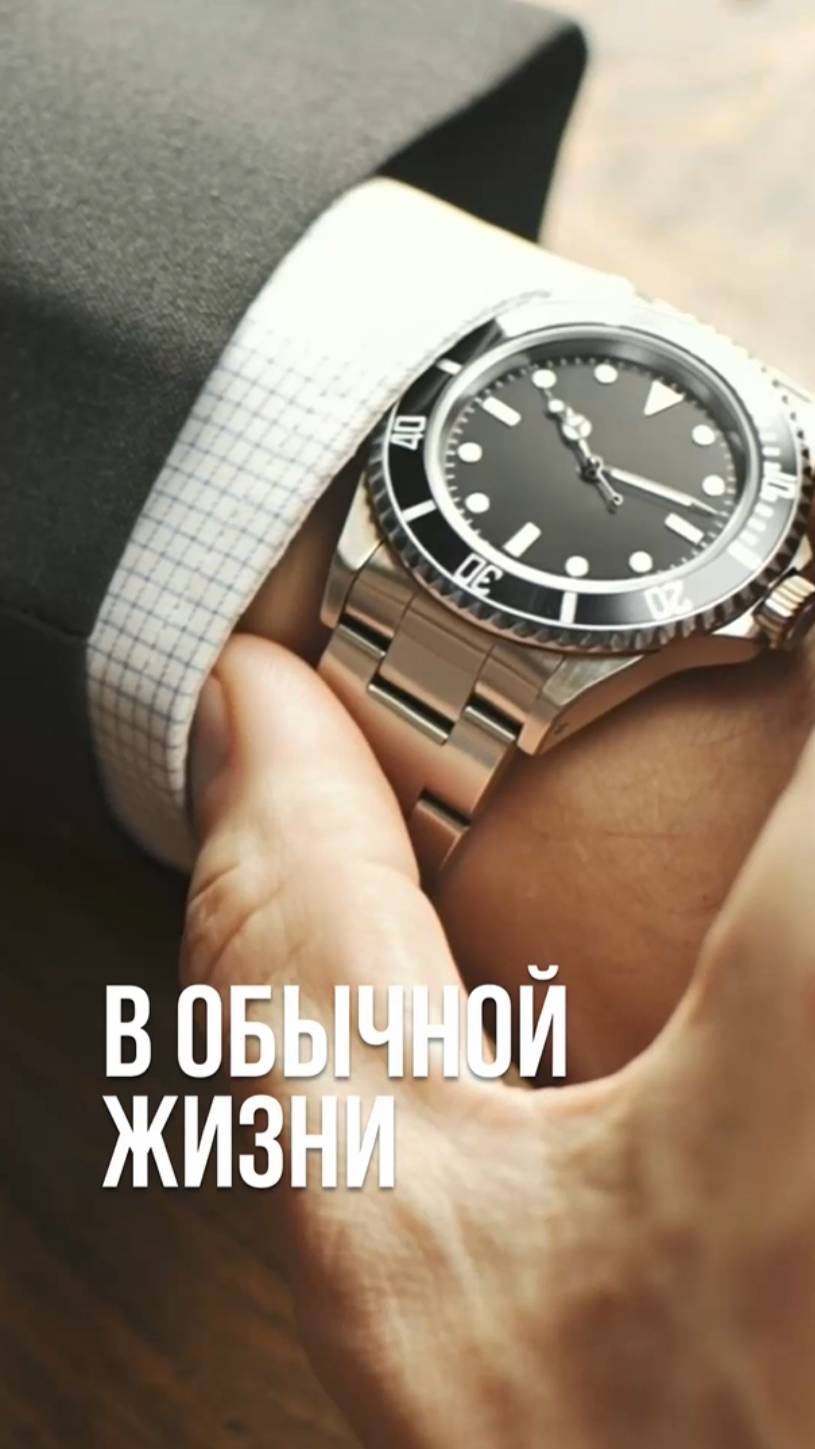 Вам тоже этого не хватает?❤️