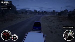 Car Dealer Simulator. Перекуп в деле #3