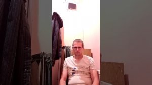 секс вечерний домашний