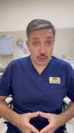 А вы замечали выделения из уха, похожие на чешуйки кожи?