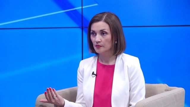 Тема дня 22.07.25 Нейрохирург Левошко о здоровье мозга