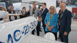 Иннопром-2025