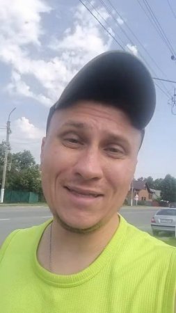 Иностранцы смогут служить по контракту в РФ без российского гражданства — Путин подписал указ.