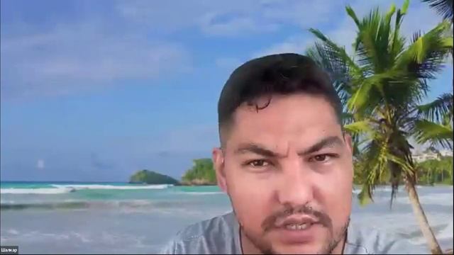 ЗАРУБЕЖНАЯ НЕДВИЖИМОСТЬ. ТОП АКТУАЛЬНЫХ ПРОЕКТОВ. СЕВЕРНЫЙ КИПР