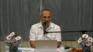 Правила счастливой семьи