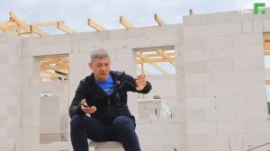 Ответы на вопросы. «Просто.дом»