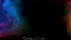 1.35 | ЛБЗ 3.0 .Projet Murat