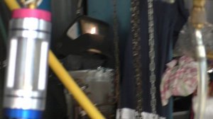 Как определить качество хладагента в сплит системе #家用空调 #household air conditioner