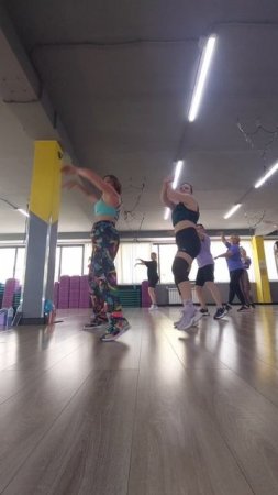 Самый романтичный трек в нашем плэйлисте 💖