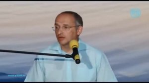 Причины кризиса, стресса и перемены в жизни (Торсунов О. Г.)