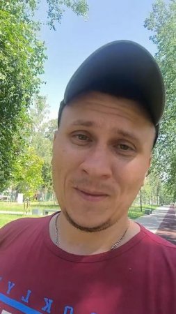 ФНС сможет списывать налоговые долги без суда.   Уведомления придут через «Госуслуги» или личный каб