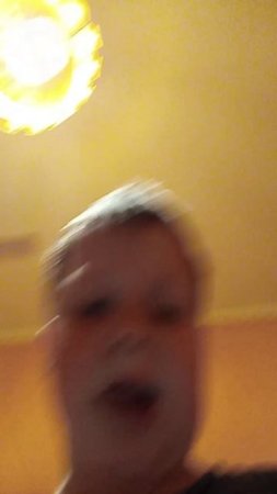 Я приехал на дачу