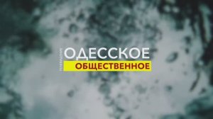 Колония