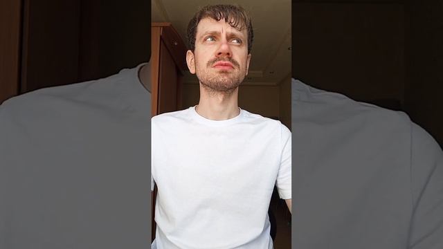 Самый лучший, благостный и действенный способ ГАРМОНИЗАЦИИ любой планеты в гороскопе. МЕРКУРИЙ
