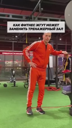 Можно ли после 50 накачать мышцы? Читайте в описании подробности.