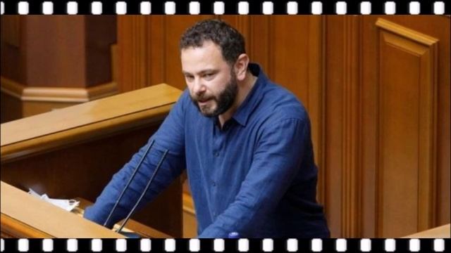 Украинские власти выдумывают количество мобилизованных на Украине — Дубинский
