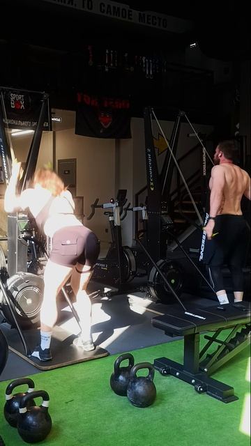 WOD.mp4